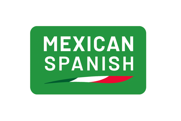 The Meaning of Chingón: Mexico's Most Versatile Word (Ultimate Guide)